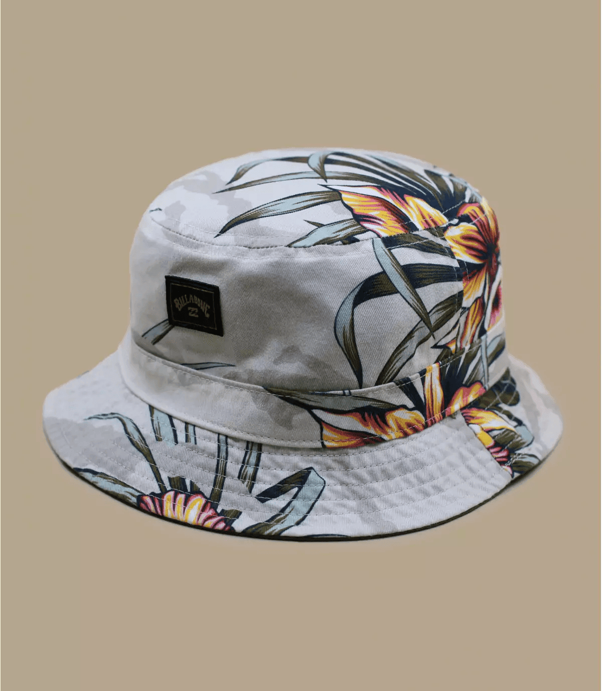 Best Custom Bucket Cap Factory - Top 1 Cap Supplier in BD.