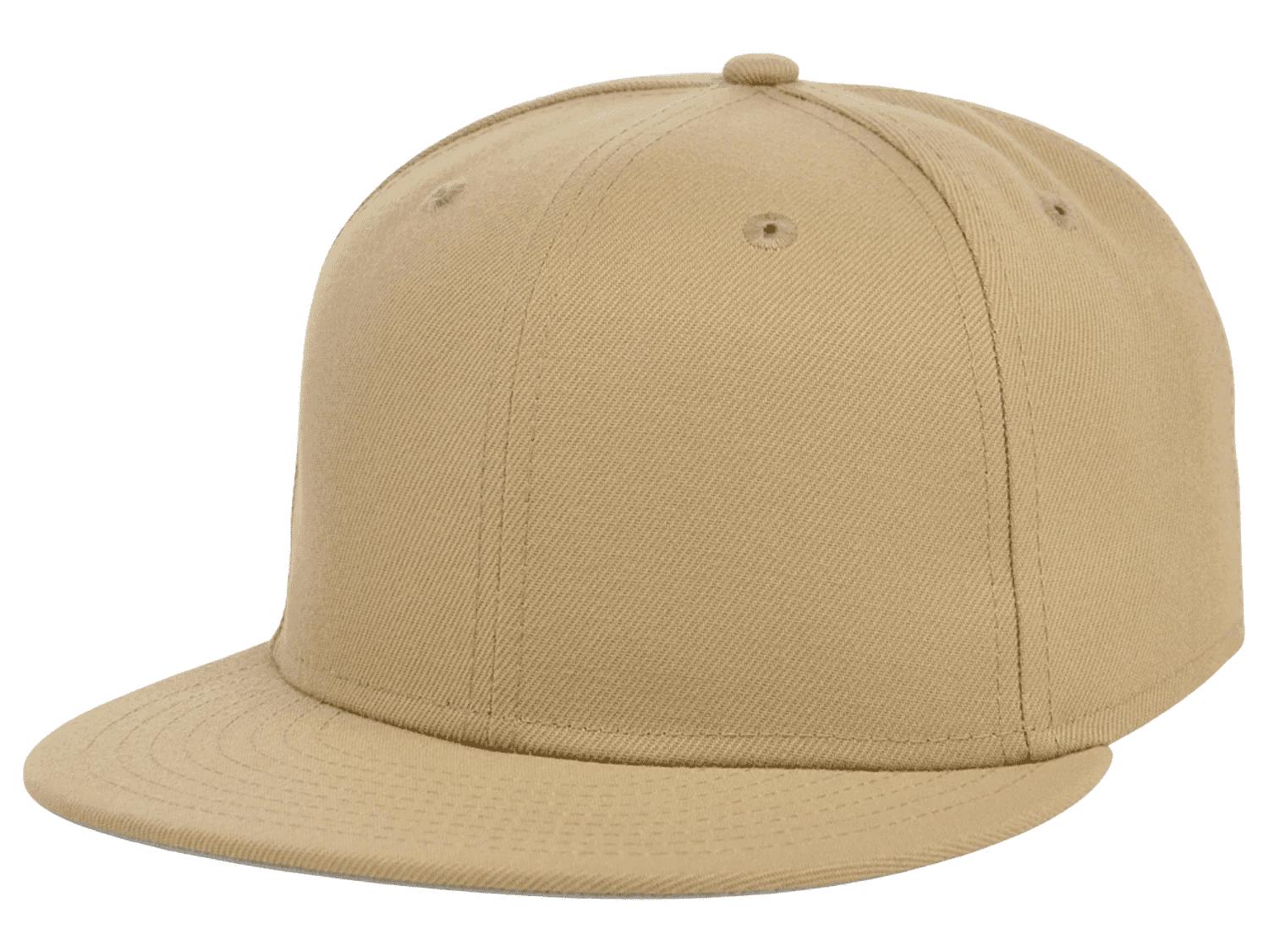Best Custom Fitted Cap Factory - Top 1 Cap Manufacturer