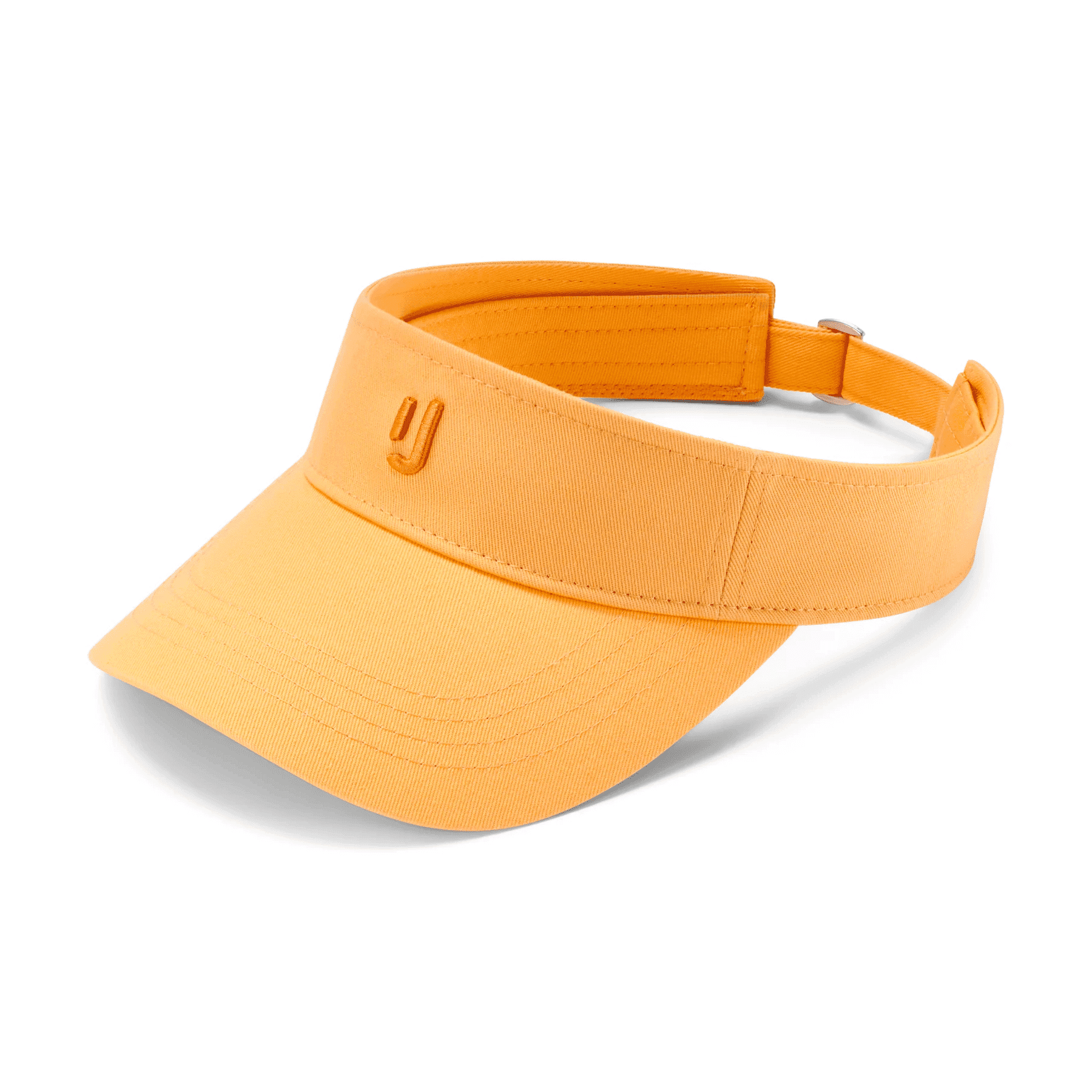 Best Custom Sun Visor Cap Factory - Top 1 Caps Manufacturer